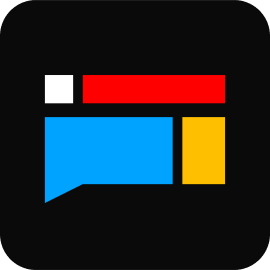 LongPort 与高价值投资者一起研究和交易